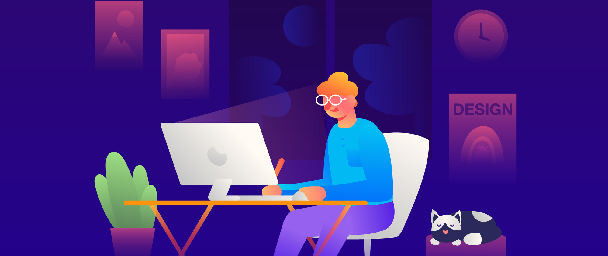 5 DESIGN PRINCIPLES FOR BANNER ADS – Coastal Digital Group
